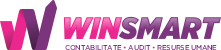 ACASĂ - Winsmart